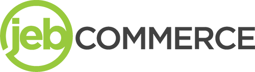 Affiliate Marketing Dashboard | All Your Affiliate Data In One ...