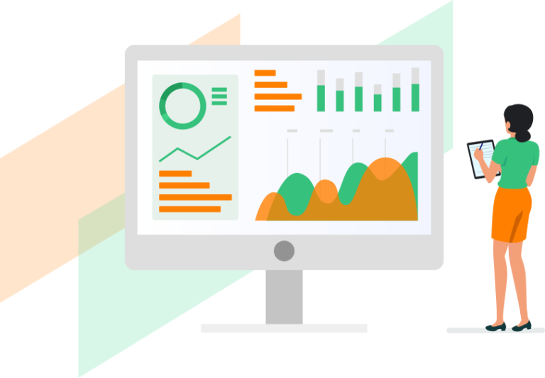 Affiliate Marketing API | All Networks In One | Cashback & Loyalty Tool