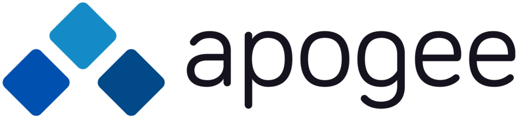 Affiliate Marketing Dashboard | All Your Affiliate Data In One ...