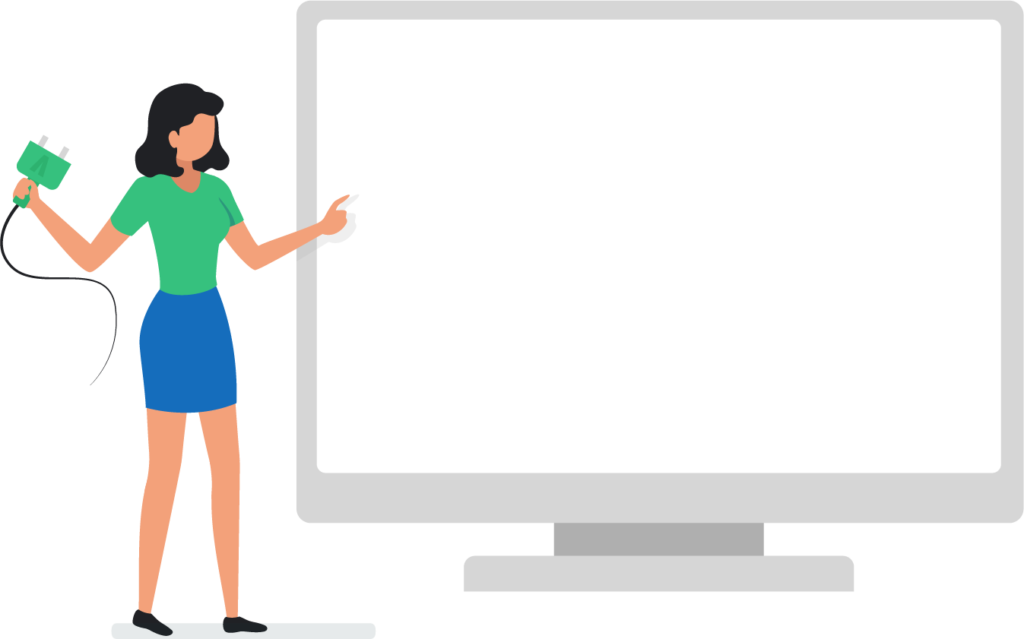 Rakuten Linkshare - Advertiser & Agency API - Affluent