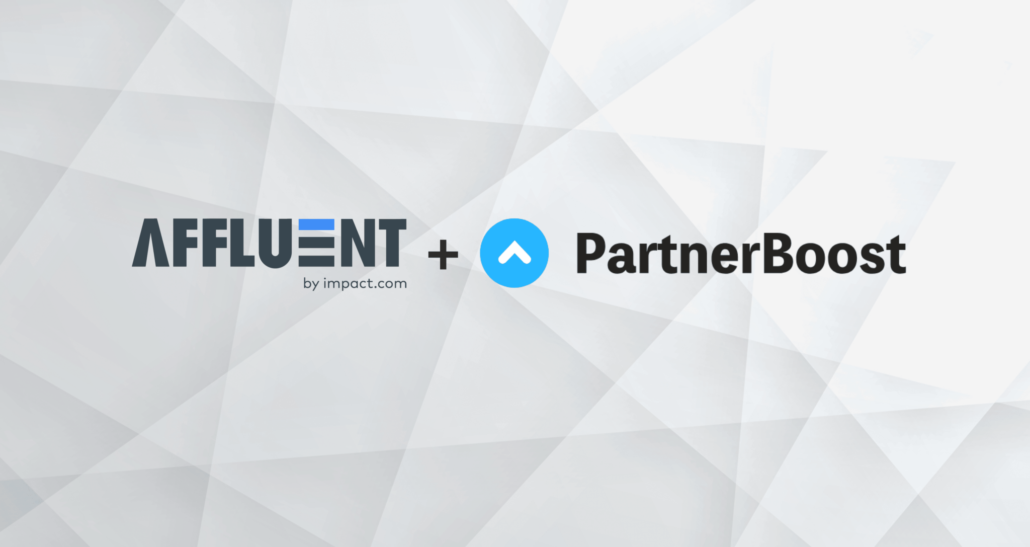 PartnerBoost Integration - Affluent