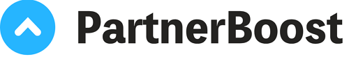 PartnerBoost API - Affluent