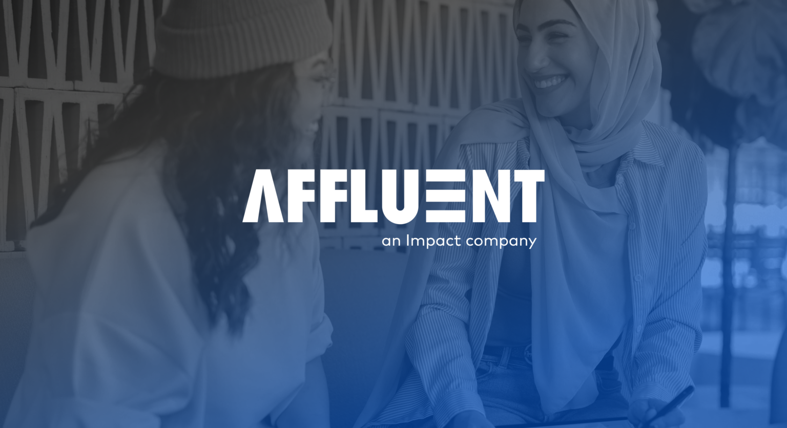 Affiliate Marketing Dashboard | All Your Affiliate Data In One ...