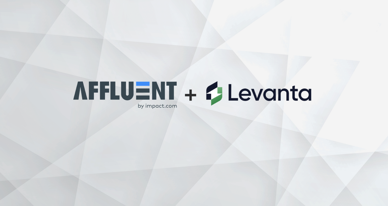 Affiliate Marketing Dashboard | All Your Affiliate Data In One ...