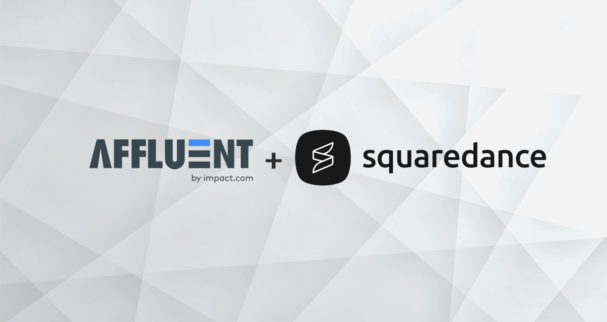 Affiliate Marketing Dashboard | All Your Affiliate Data In One ...